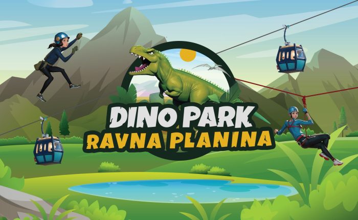 Ski centar Ravna Planina – Mjesto gdje počinje zabava!